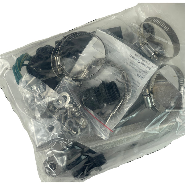 Ruckus T750-SE Outdoor WiFi 6 Access Point (901-T750-US52) – Atlas Phones