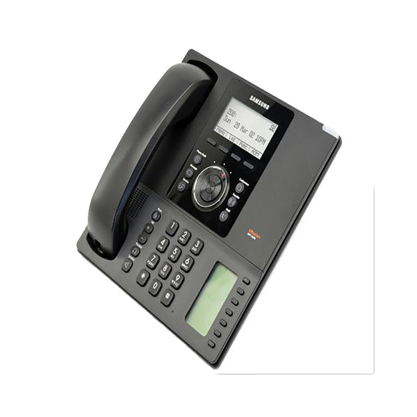 Samsung SMT-i5230 Office IP Phone – Atlas Phones