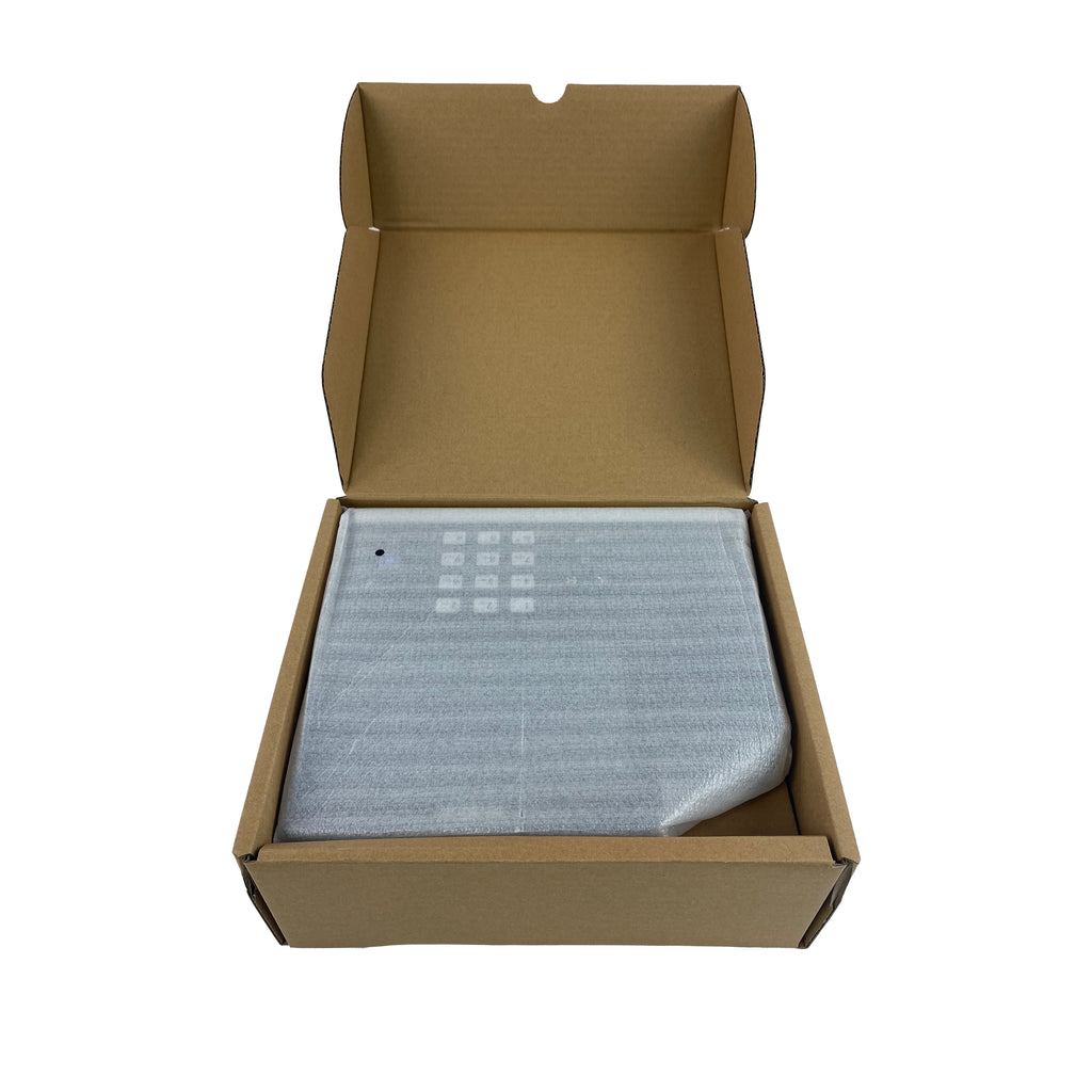 Yealink MP56 Teams IP Phone – Atlas Phones