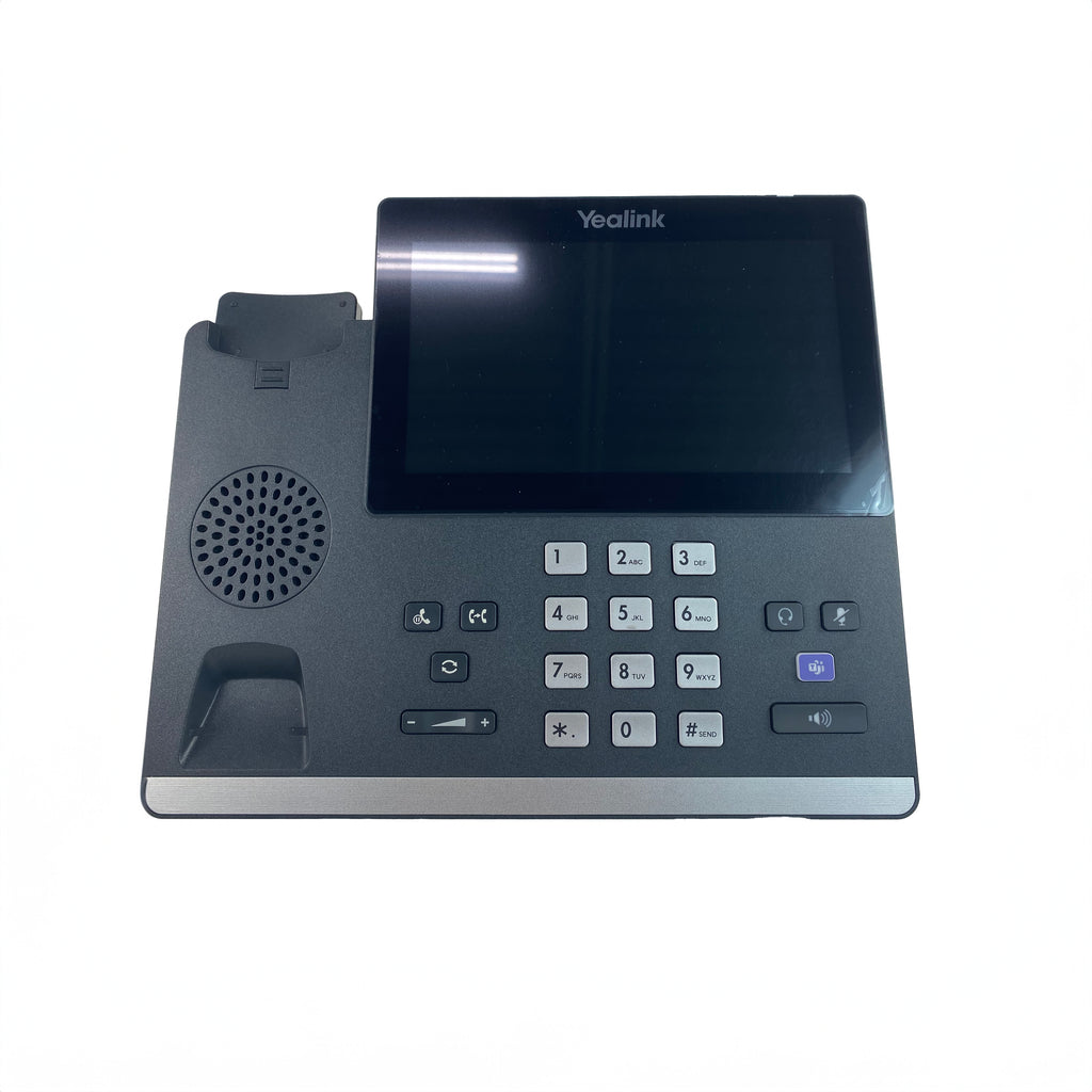 Yealink MP56 Teams IP Phone – Atlas Phones