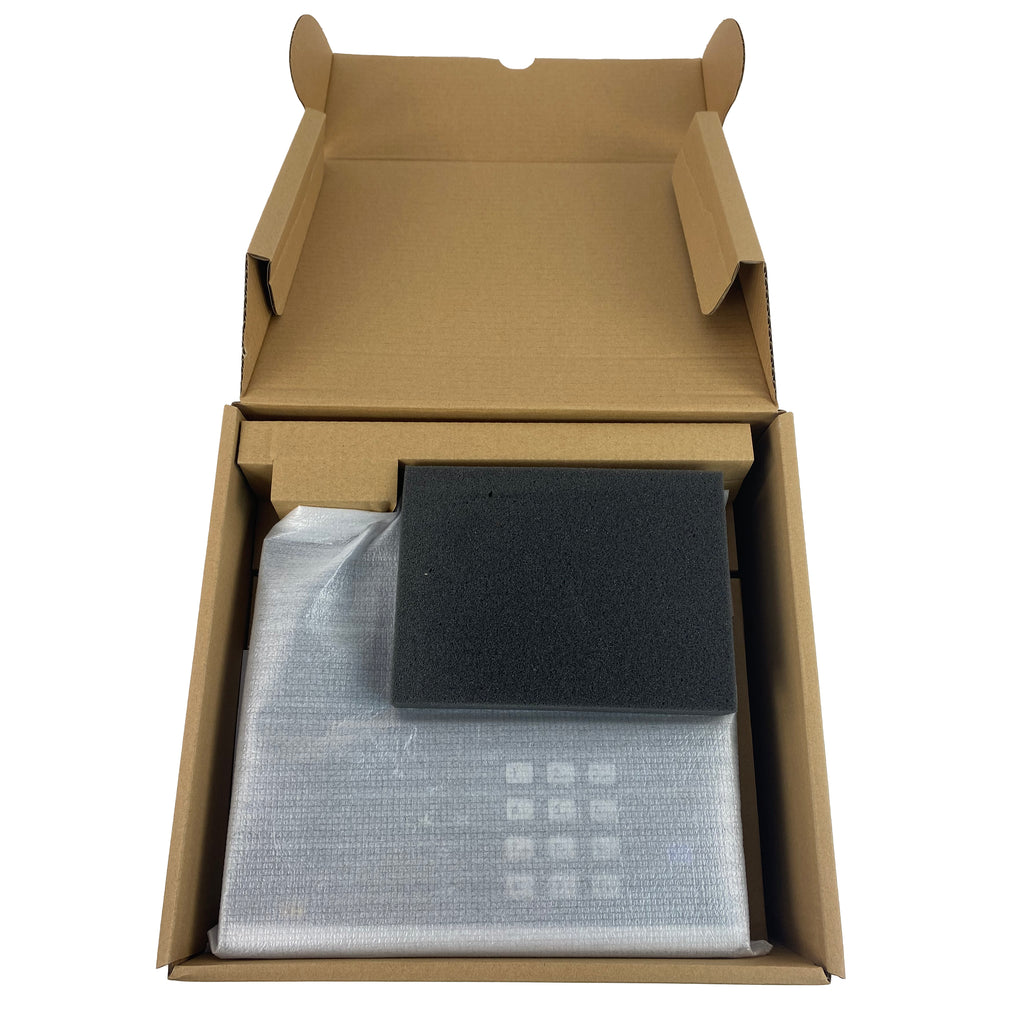 Yealink MP58 Teams IP Phone – Atlas Phones