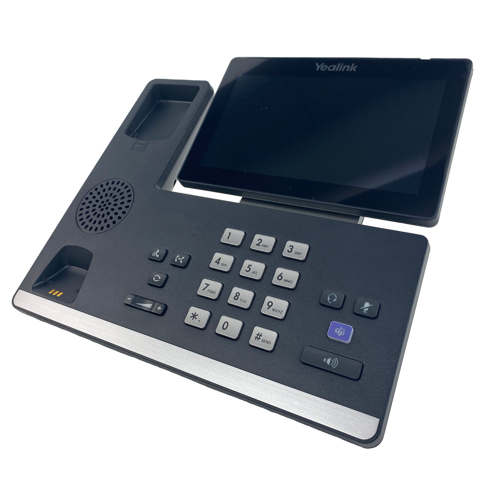 Yealink MP58 Teams IP Phone – Atlas Phones