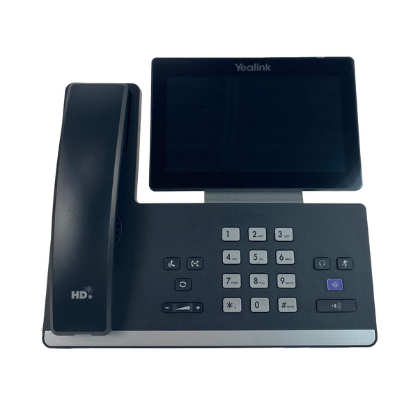 Yealink MP58 Teams IP Phone – Atlas Phones