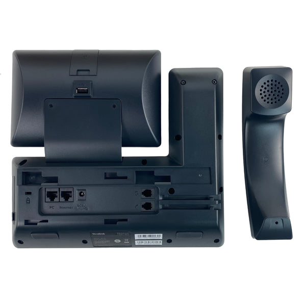 Yealink MP58 Teams IP Phone – Atlas Phones