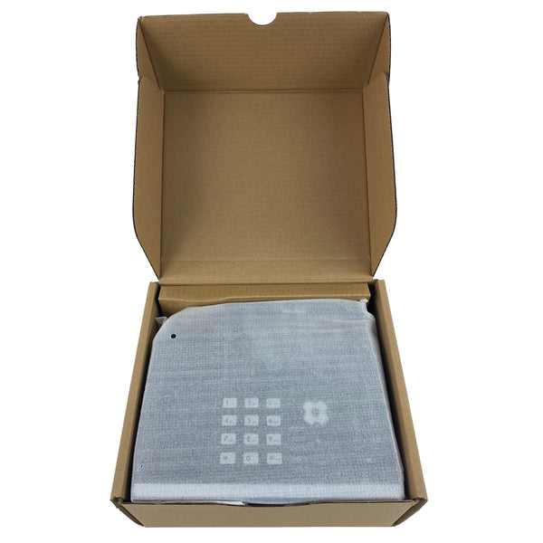 Yealink SIP-T46U Enhanced SIP Phone – Atlas Phones
