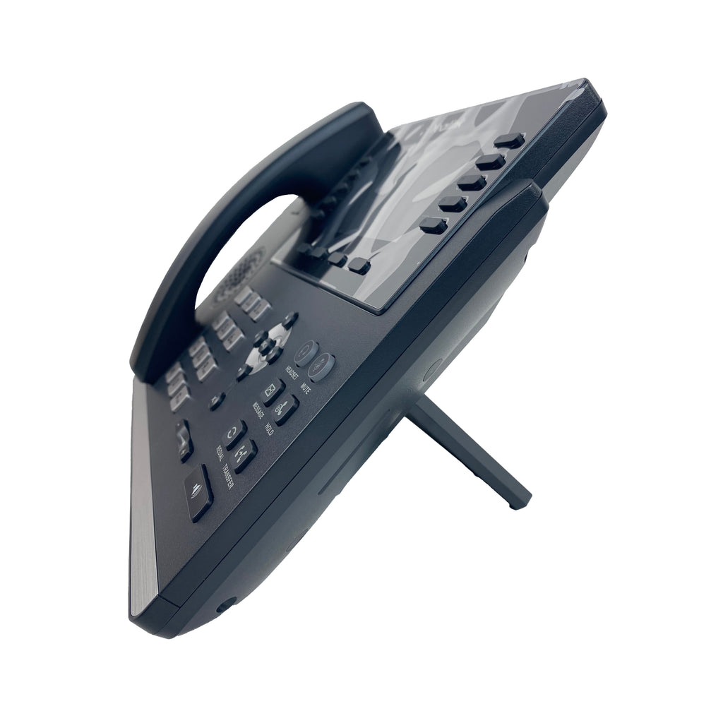 Yealink SIP-T46U Enhanced SIP Phone – Atlas Phones
