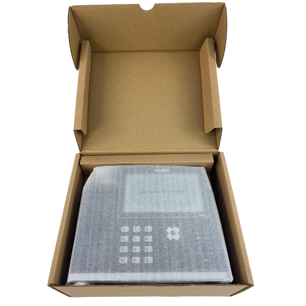 Yealink SIP-T48S Gigabit IP Phone – Atlas Phones