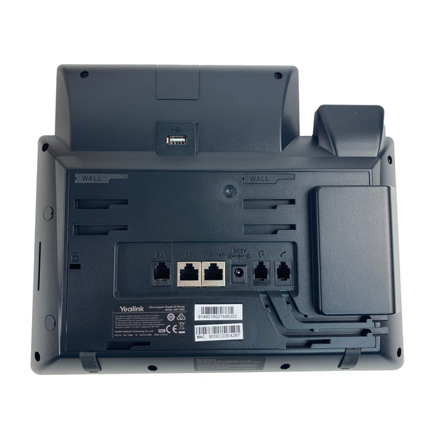 Yealink SIP-T48S Gigabit IP Phone – Atlas Phones