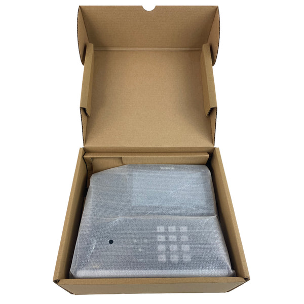 Yealink SIP-T58W Gigabit IP Phone – Atlas Phones