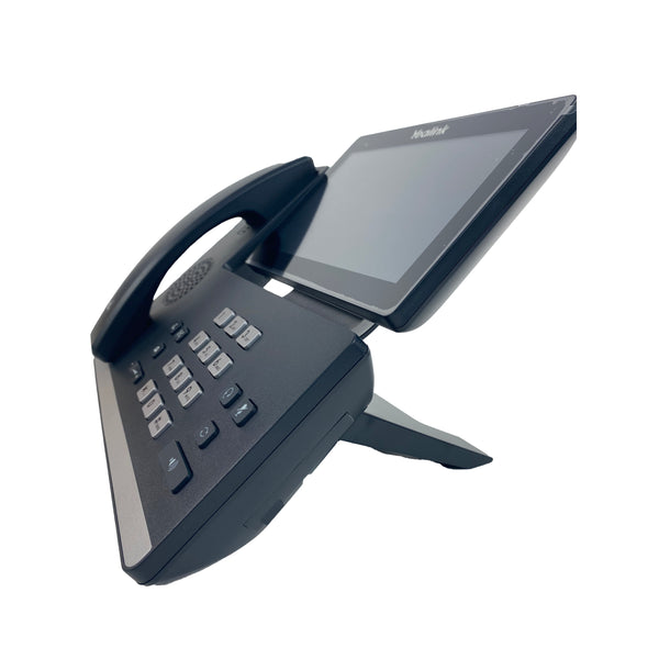 Yealink SIP-T58W Gigabit IP Phone – Atlas Phones