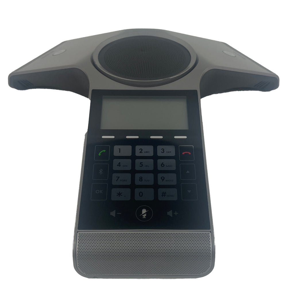 Yealink CP920 IP Conference Phone – Atlas Phones