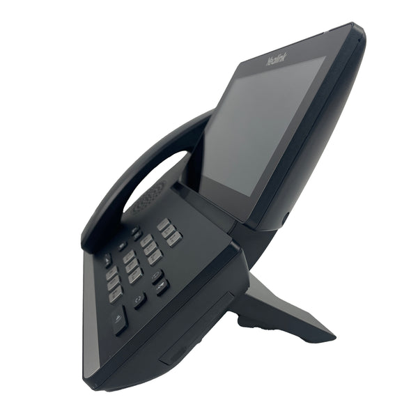 Yealink SIP-T56A Gigabit IP Phone (Microsoft Teams) – Atlas Phones