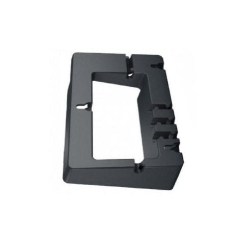 Yealink Wall Mount Yealink T48U Wall Mount Bracket - 330100000039 T48g ...