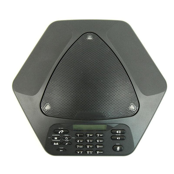 Mitel Cordless Conference Phone (900.2530) – Atlas Phones