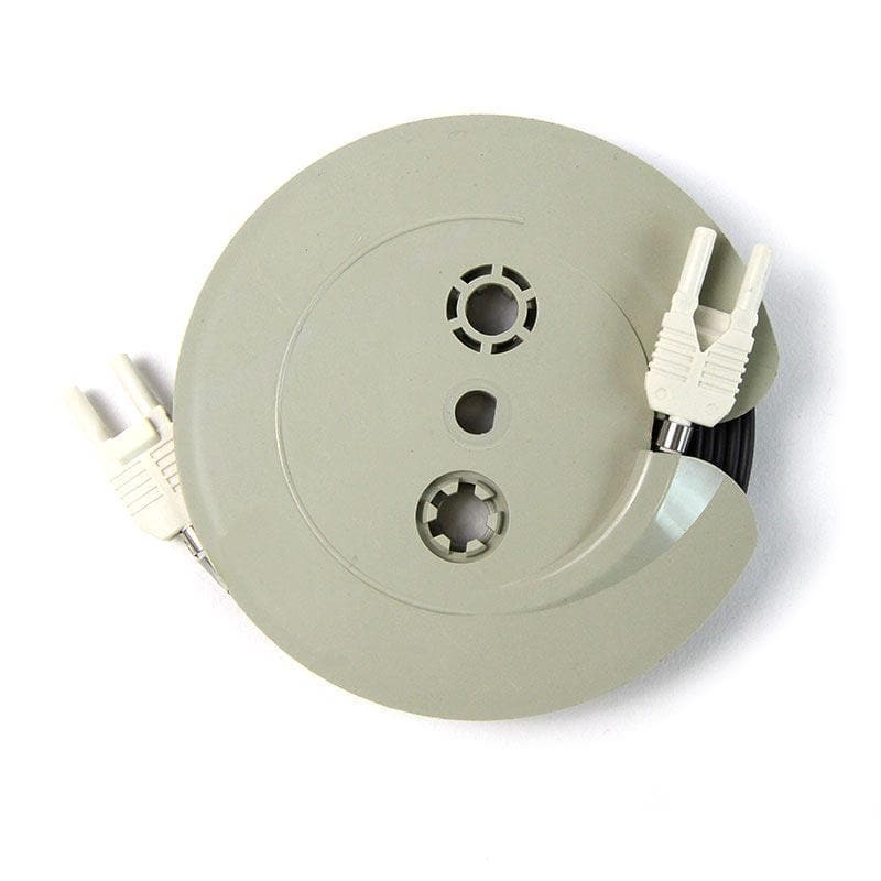 Norstar 0x16 Copper Station Module (NT5B50) – Atlas Phones