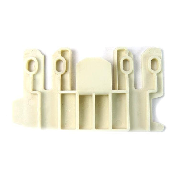 Norstar 0x16 Copper Station Module (NT5B50) – Atlas Phones