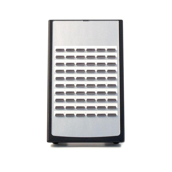 NEC SL1100 60-Button DSS Console (1100064) – Atlas Phones