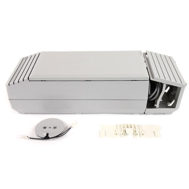 Norstar 12x0 Fiber Trunk Module (NTBB20FB, NTBB20FG) – Atlas Phones