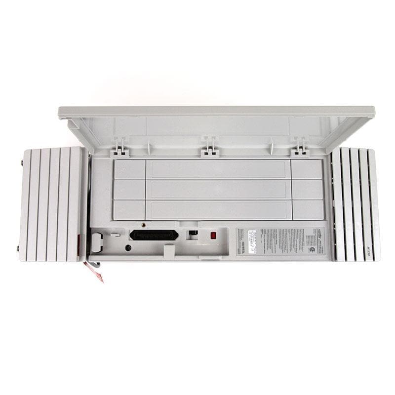 Norstar 12x0 Fiber Trunk Module (NTBB20FB, NTBB20FG) – Atlas Phones