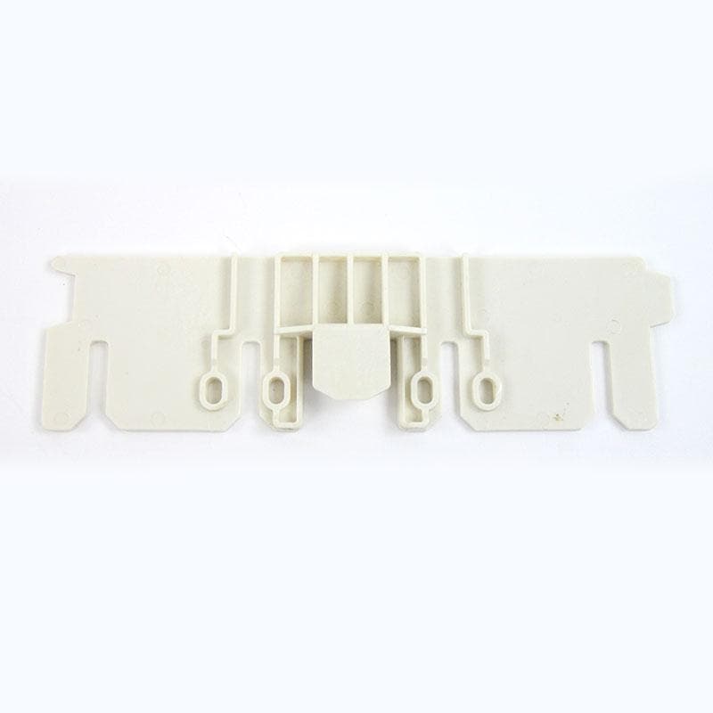 Nortel Analog Station Module ASM 008 (NTBB51CA) – Atlas Phones