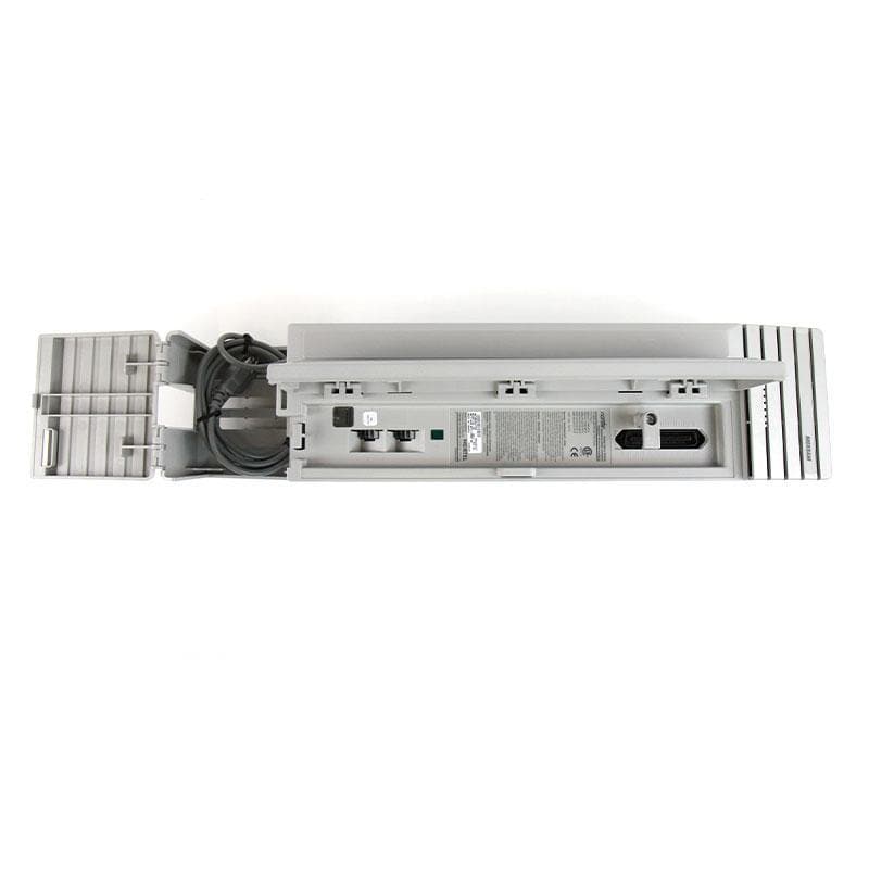 Nortel Analog Station Module w MW ASM 008 (NTBB51CB) – Atlas Phones