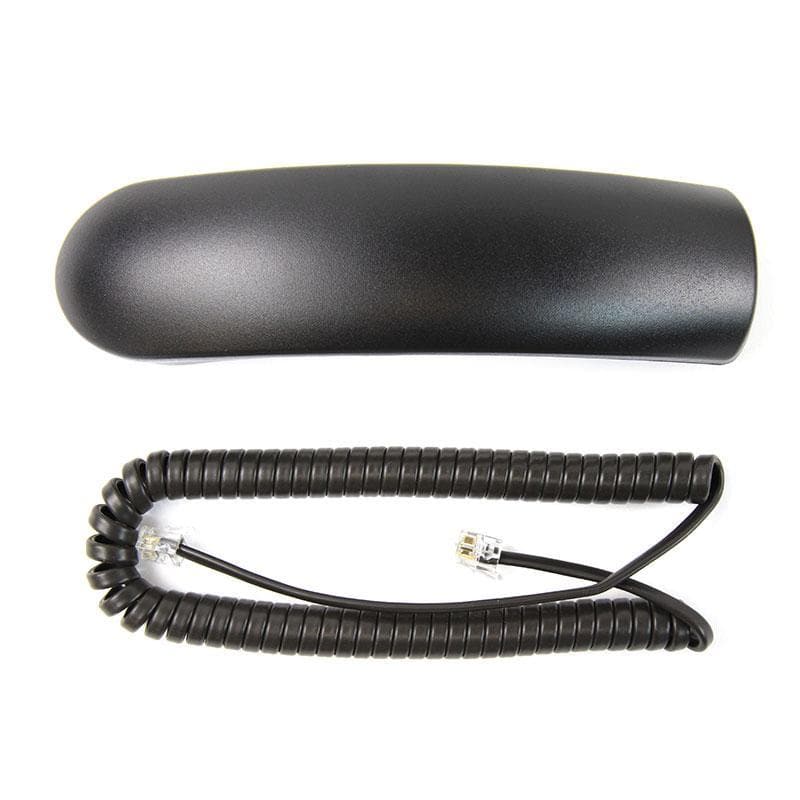 Aastra 6739i Gigabit SIP Phone (A6739-0131-1001) – Atlas Phones