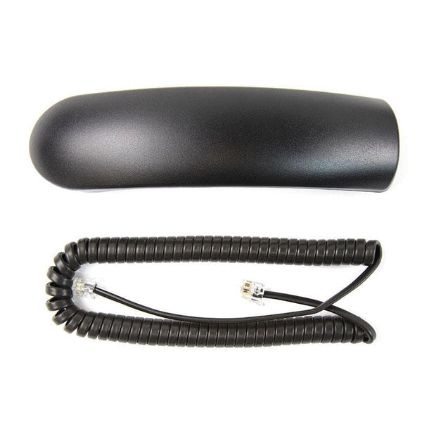 Aastra 6739i Gigabit SIP Phone (A6739-0131-1001) – Atlas Phones