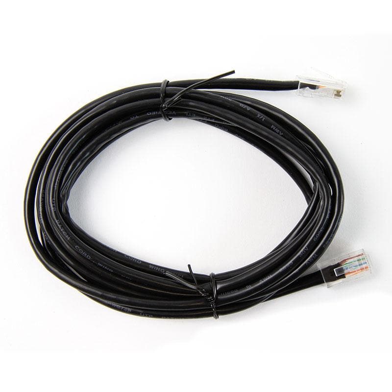 Aastra 6739i Gigabit SIP Phone (A6739-0131-1001) – Atlas Phones