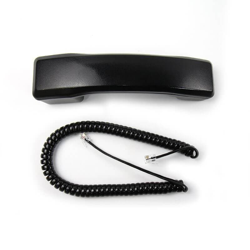 Aastra M5208 Digital Phone (NT4X41) – Atlas Phones