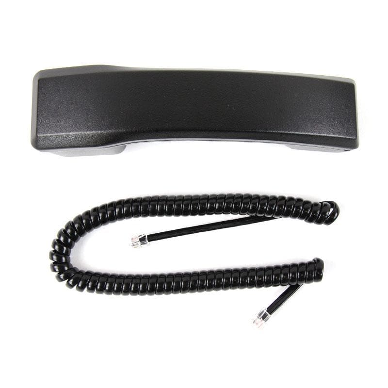 Aastra M5316 Digital Phone with Power Supply (NT4X42) – Atlas Phones