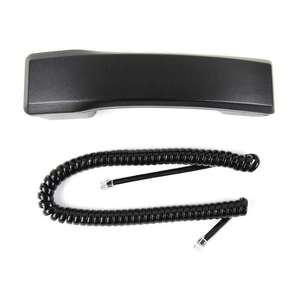 Aastra M5316 Digital Phone with Power Supply (NT4X42) – Atlas Phones