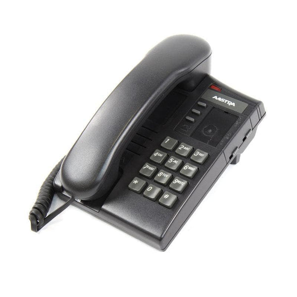 Aastra M8004 Analog Phone (A0780801) – Atlas Phones