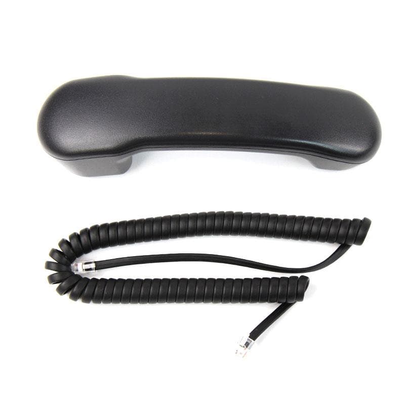 Aastra M8004 Analog Phone (A0780801) – Atlas Phones