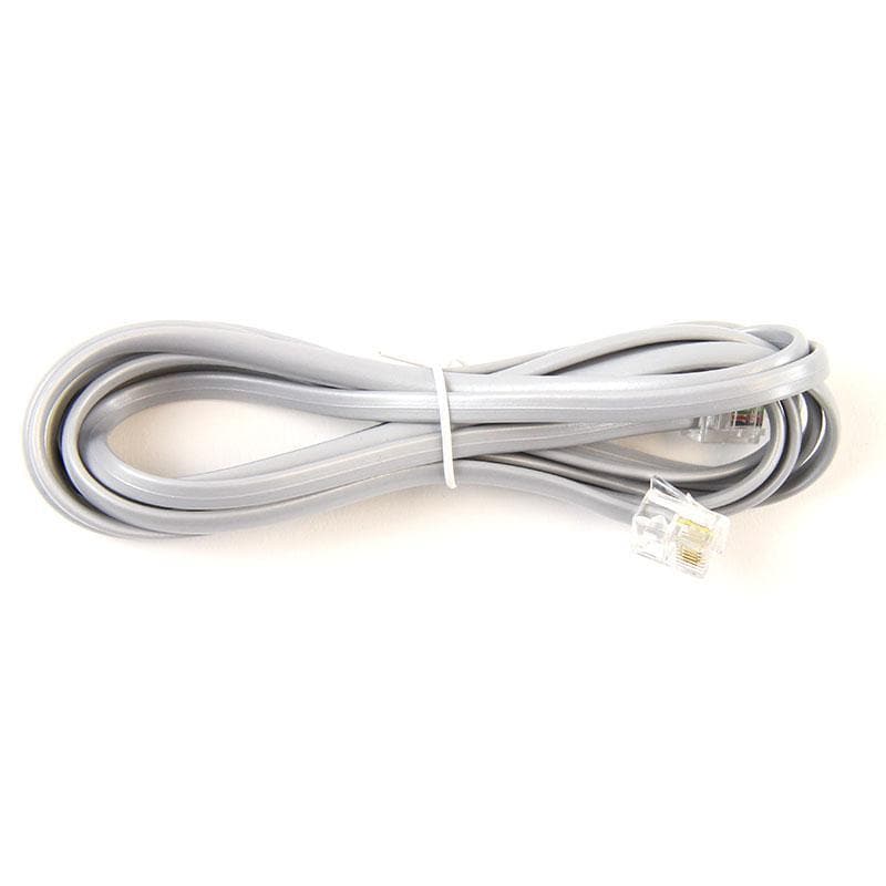 Aastra M8009 Analog Phone (A0404589) – Atlas Phones