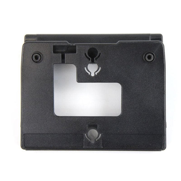 Aastra M8009 Analog Phone (A0404589) – Atlas Phones