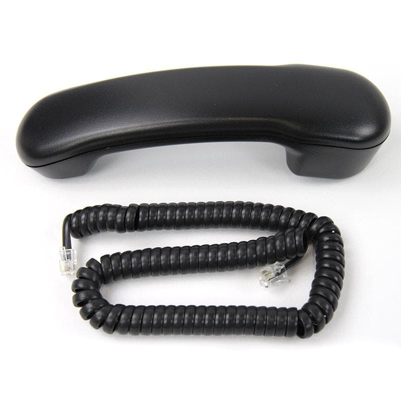 Aastra M9116LP Analog Phone (A1265-0000-10-05) – Atlas Phones