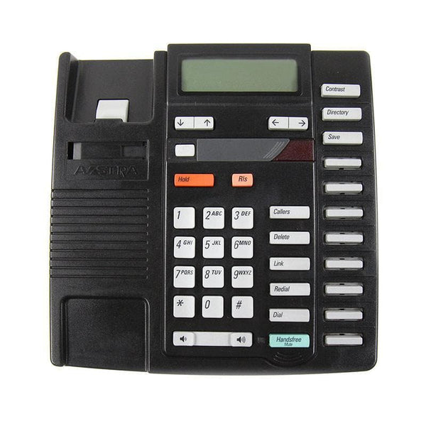 Aastra M9316CW Analog Phone (A0659641) – Atlas Phones