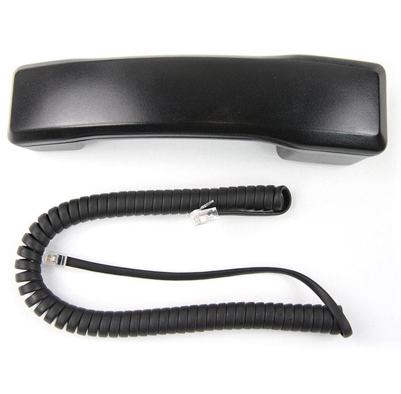 Aastra M9316CW Analog Phone (A0659641) – Atlas Phones