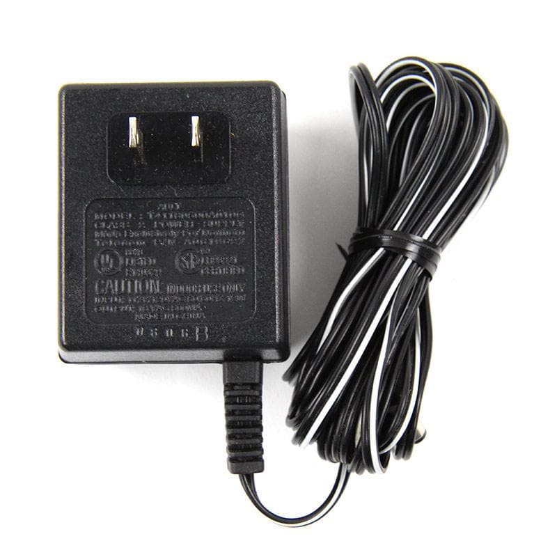 Aastra M9316CW Analog Phone (A0659641) – Atlas Phones