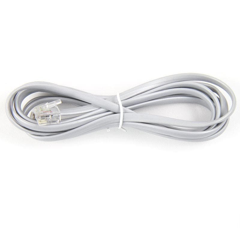 Aastra M9316CW Analog Phone (A0659641) – Atlas Phones