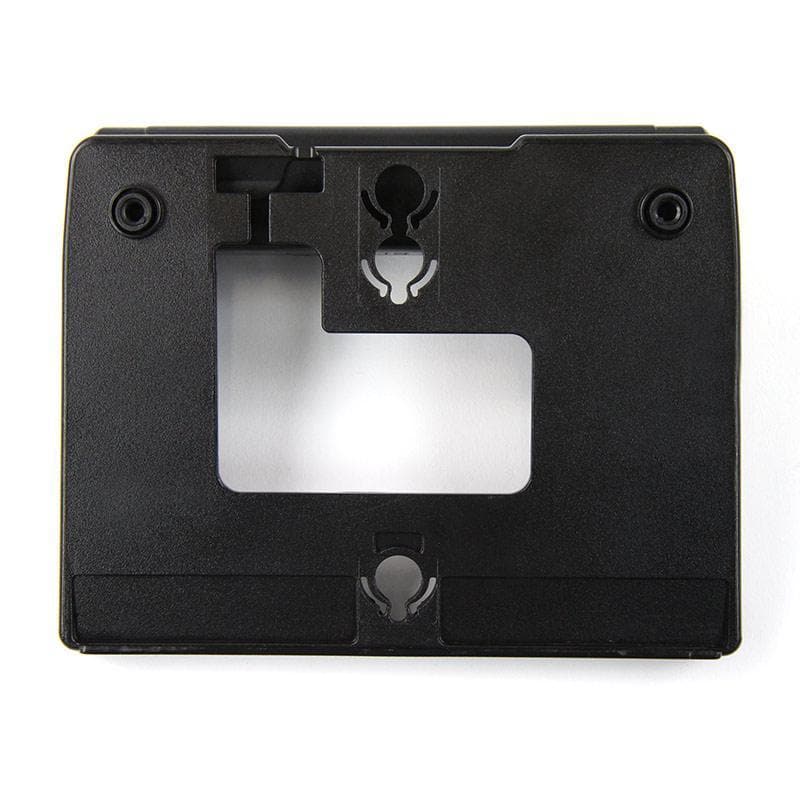 Aastra M9316CW Analog Phone (A0659641) – Atlas Phones