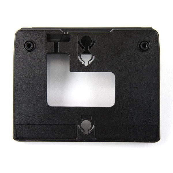 Aastra M9316CW Analog Phone (A0659641) – Atlas Phones