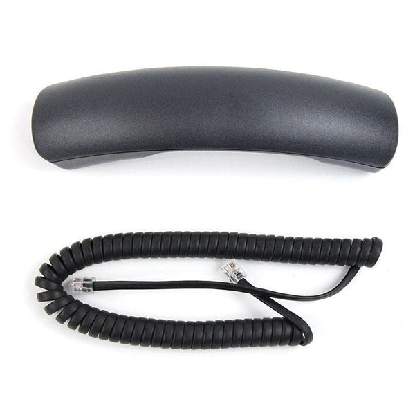 Avaya 1140E Text IP Phone (NTYS05BFE6) – Atlas Phones