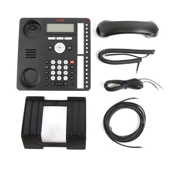 Avaya 1416 Digital Phone Global (700508194) – Atlas Phones