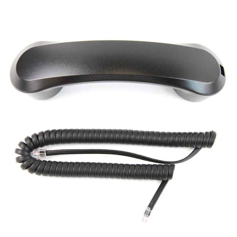 Avaya 1416 Digital Phone Global (700508194) – Atlas Phones