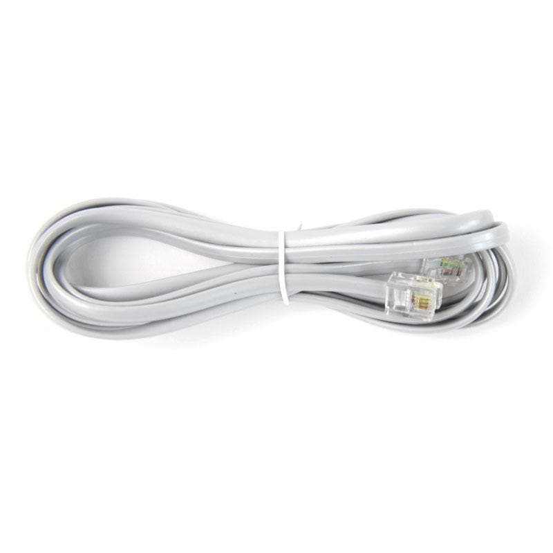 Avaya 1416 Digital Phone Text (700469869) – Atlas Phones