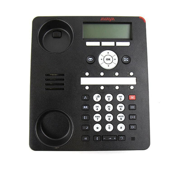 Avaya 1608-I IP Phone Global (700508260) – Atlas Phones
