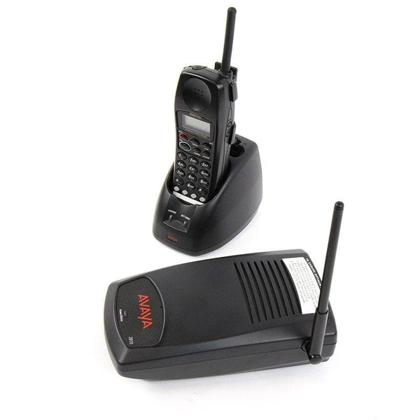 Avaya 3910 Wireless Phone (700305113) – Atlas Phones