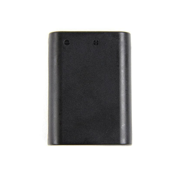 Avaya 3910 Wireless Phone (700305113) – Atlas Phones