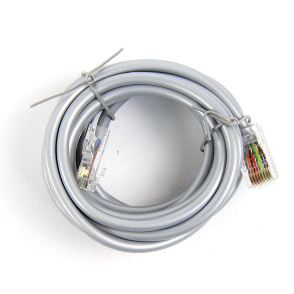 Avaya 3910 Wireless Phone (700305113) – Atlas Phones